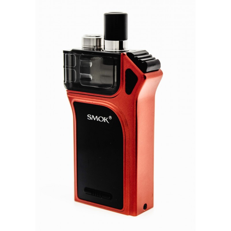 Smok Mag Pod Mod | Orjinal Smok En Uygun Fiyata