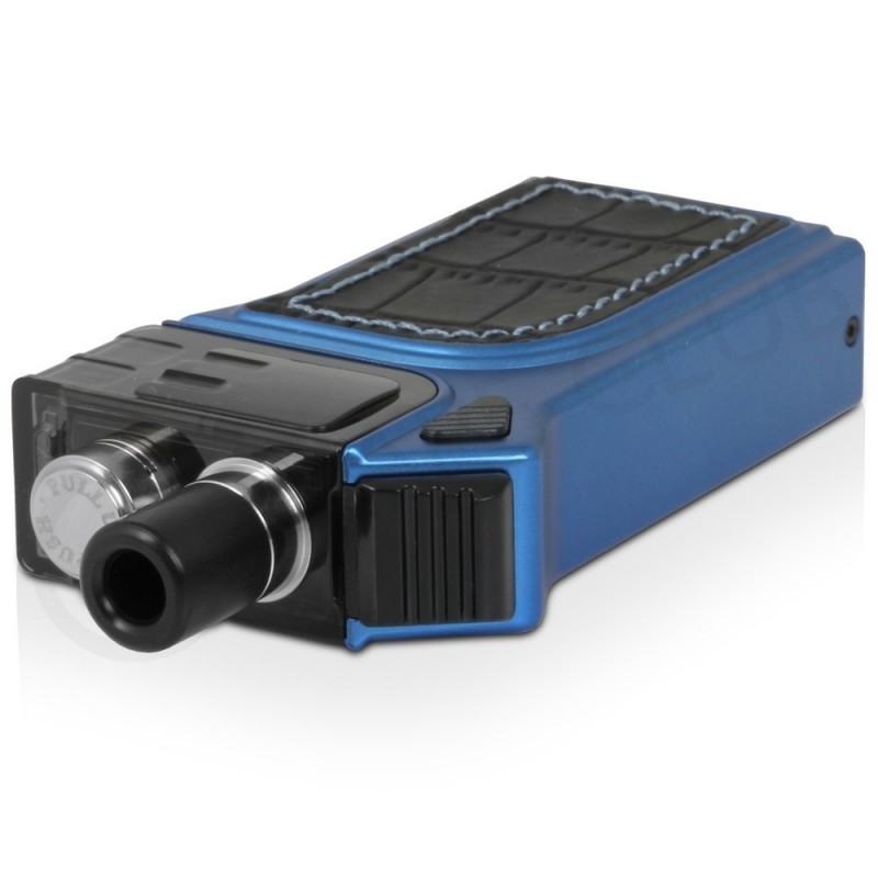 Smok Mag Pod Mod | Orjinal Smok En Uygun Fiyata