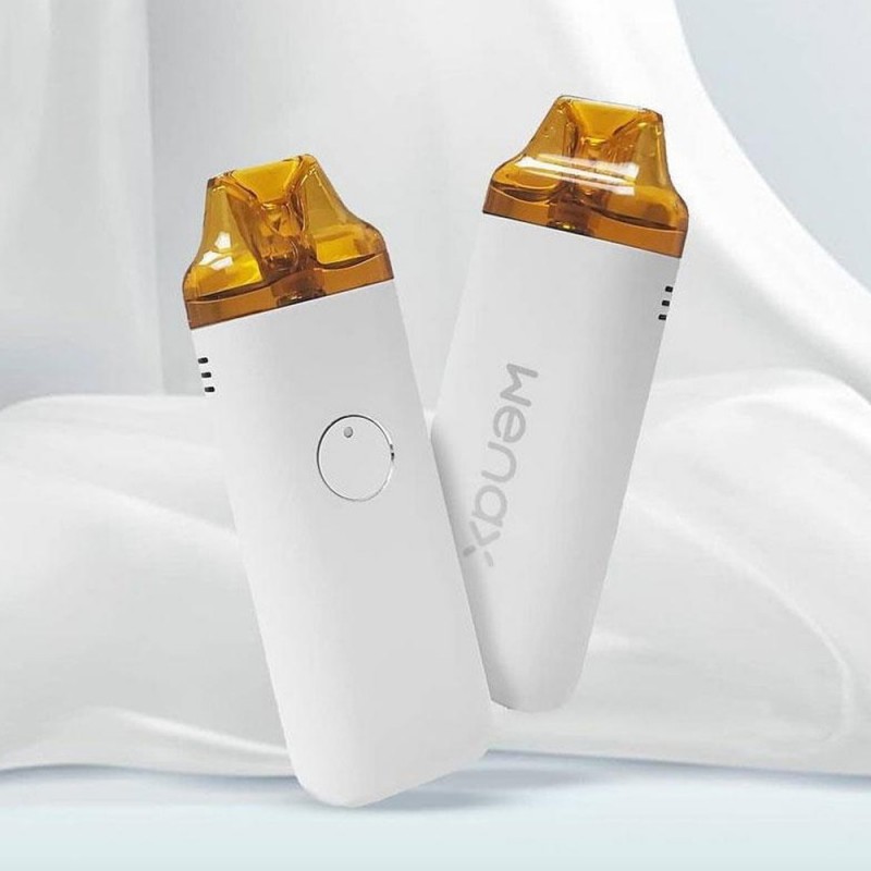 Geekvape Wenax C1 Pod Mod | Orjinal GeekVape En Uygun Fiyata