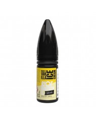 Riot Mango XL Salt Likit