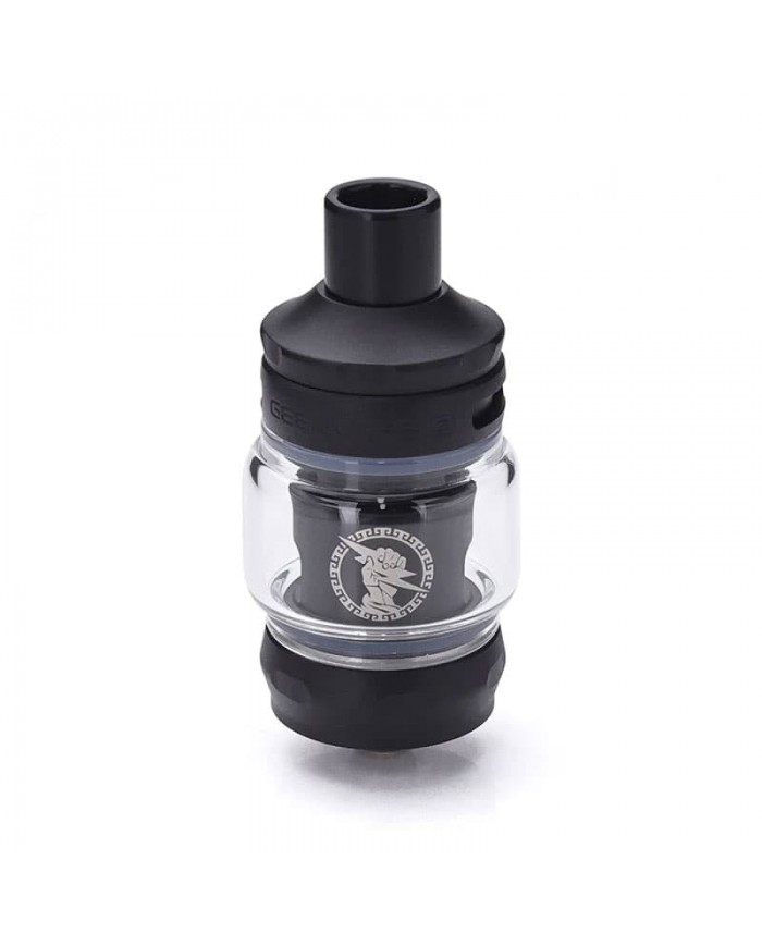 GeekVape Zeus Nano 2 Tank