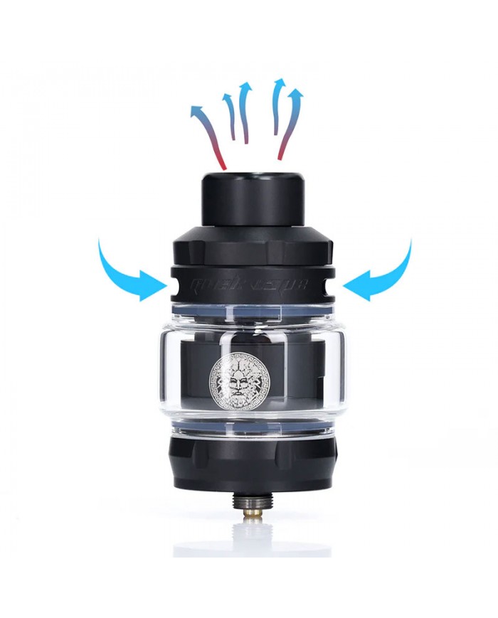 Geekvape Z Max Tank
